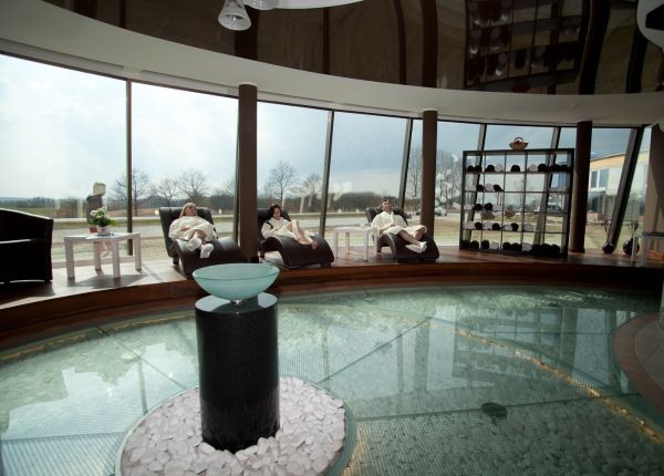 Aroma stone store